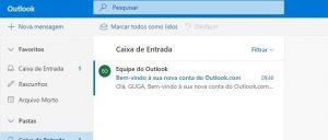 HOTMAIL ENTRAR DIRETO - www.hotmail.com entrar - Hotmail login